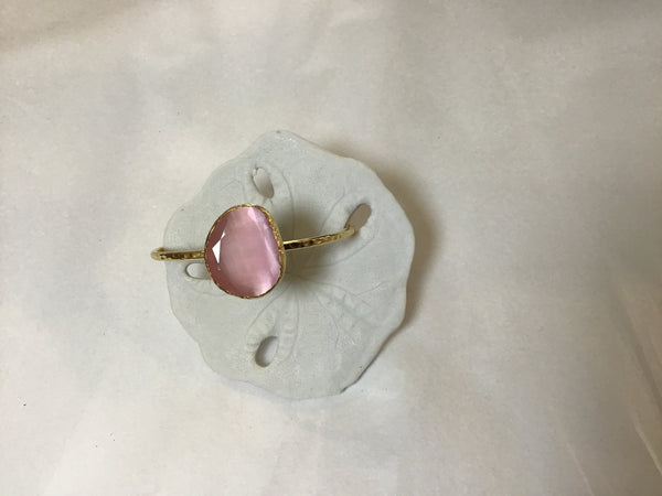 Debbie Katz Liora bracelets – Little Anchor Boutique